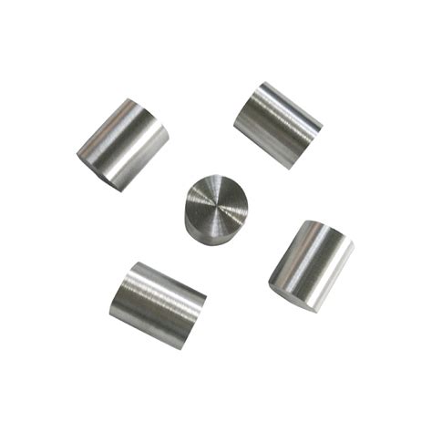 Manufacturers Of Electrical Conductivity Tungsten Alloy Company