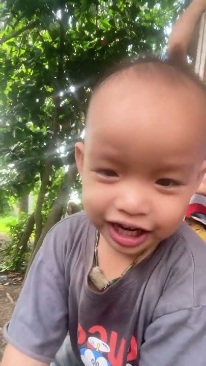 ៩ កញ្ញា ២០២៤ Youtube