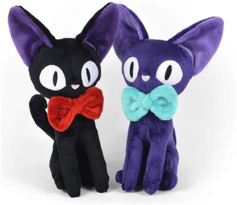 Jiji Plushie Sewing Patterns Craft Resource Wiki Fandom