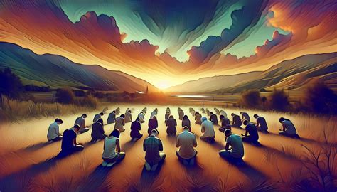 Prayer Quotes Quotewords