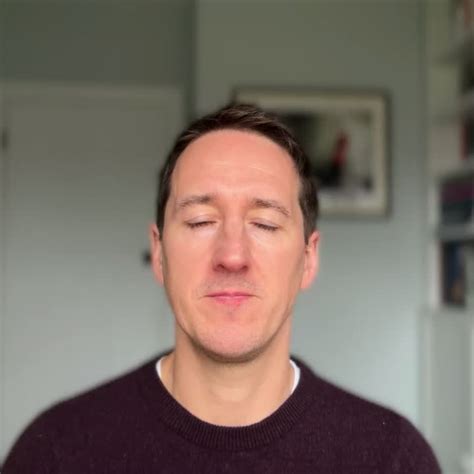 Chris Wickson On Linkedin Part 2 Of Our 3 Part Series Now Live On Reelflow This Time Exploring …