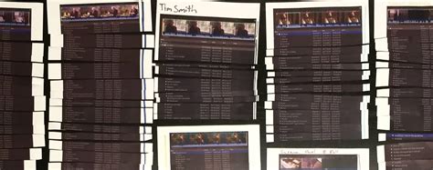 Text Based Video Editing Lumberjack Builder Premiere Resolve