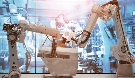 Low Volume Core Method Revolutionizes Soft Robotic System Fabrication