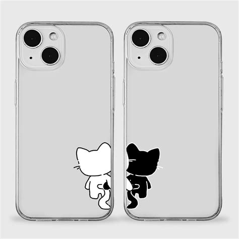 신상할인💕[젤리]궁디팡팡 핸드폰케이스 Z플립5 아이폰15 S24 A31 A32 A35 A53 A25 Z플립4 젤리케이스 갤럭시 에이블리 귀여운 크레용 고양이 Y2k 에이블리