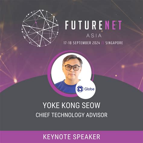 Futurenet World On Linkedin Futurenetasia Automation Ai Telecoms Genai Naas