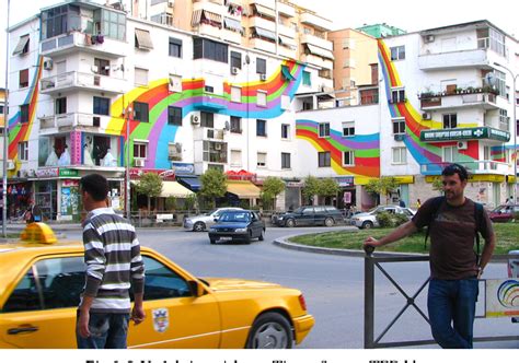 Non Representational Theory Semantic Scholar