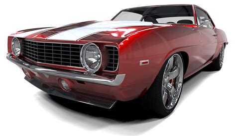 Solidworks Workflow Improvements To Know Efficiency Gains Over The Years Gsc