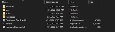 Github Albaniandeveloperroblox Exploits Roblox Exploits And Cheats