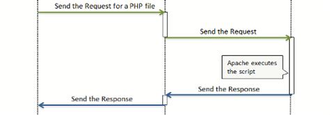 Adjusting Nginx Settings For Virtual Hosts Plesk Obsidian Documentation