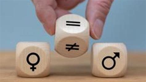 Punes Sex Ratio Data For Shows Slide Hindustan Times