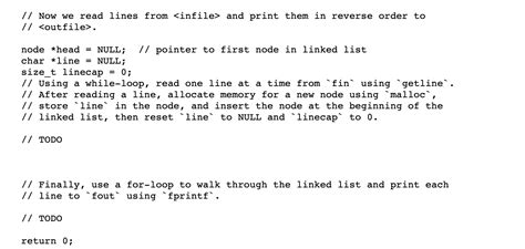 solved by default we will read from stdin and write to