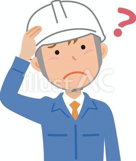 70121ヘルメット？イラスト No 676023｜無料イラスト・フリー素材なら「イラストac」