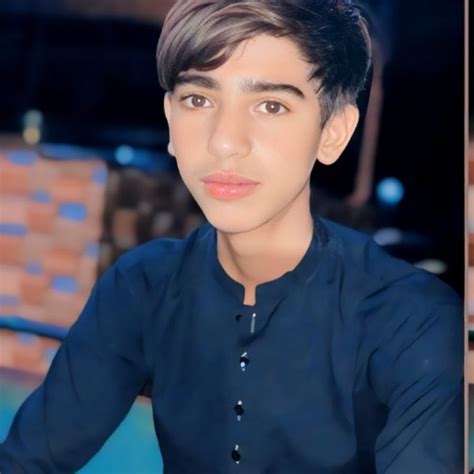 Alishan Vlogs Youtube