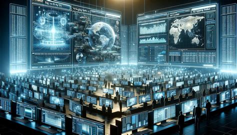 SQL Explained Grouping Sets Rollup And Cube Towards Data Science