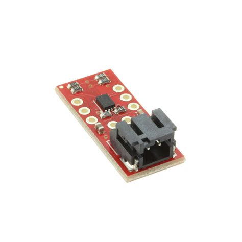 4 X 18650 Lithium Battery Shield V8 V9 For Arduino Esp32 Esp8266 Robozar