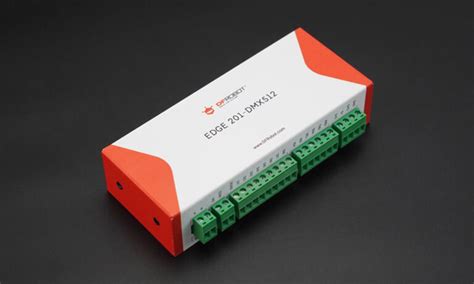Cnx Software Embedded Systems News