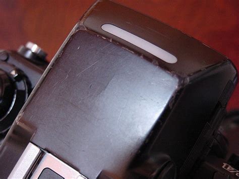 Yahoo オークション 【ジャンク】f4e Mb 23 Mf 23 Dp 20 Nikon ニコ