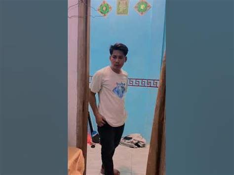 istri ku selingkuh Dengan Pembantu ku 🥺 #youtubeshorts #shorts - YouTube