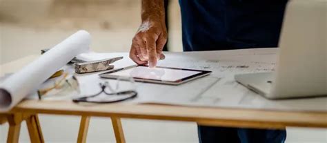 How To Develop Stronger Erp Workflow Management Abas