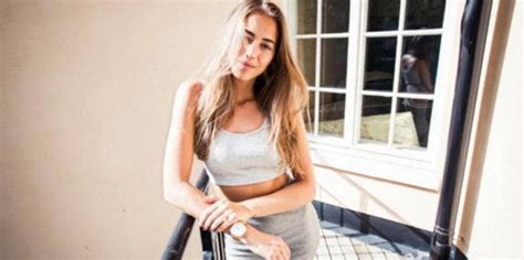 The Real Reason Youre Still Single Per Your Zodiac Sign Yourtango