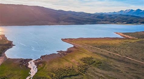 Comparison Of Continental Hydrological Models Helps Improve Water Management