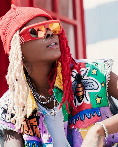 Candy Bleakz Listen Free On Audiomack