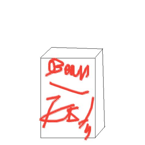 Bradocks Gallery Pixilart