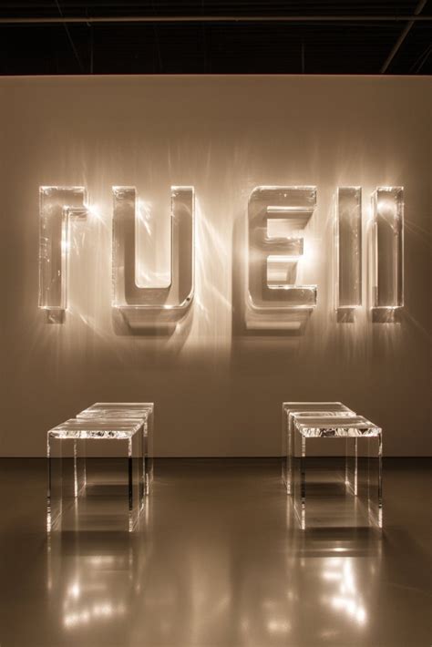 19 Plexiglass Decorating Ideas For Modern Displays Shower Redefined