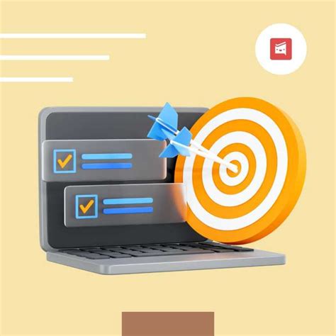 Supercharge Your Seo With Task Management Apps A Comprehensive Guide Blog Workast