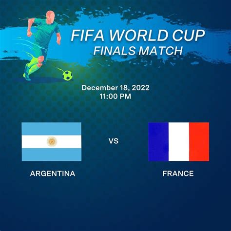 Michael Kempf On Linkedin Dusitthanimactancebu