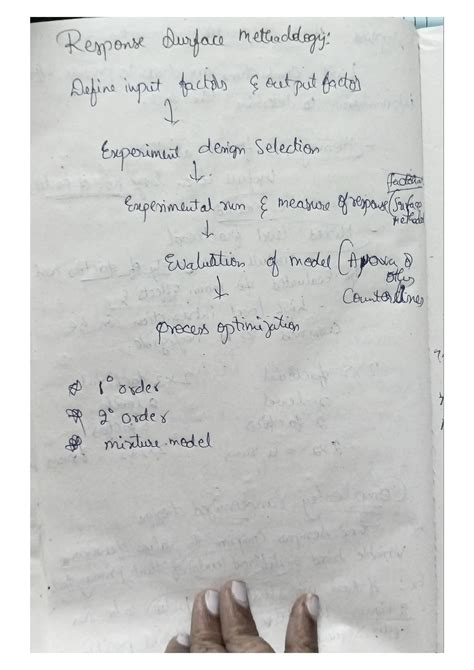 3 Unit Computer Aided Formulation Development Pdf