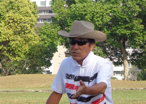 두 마스타 프로님들의 열정적인 레슨 삼손골프사관학교