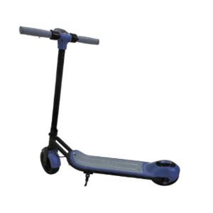 BT01-B
