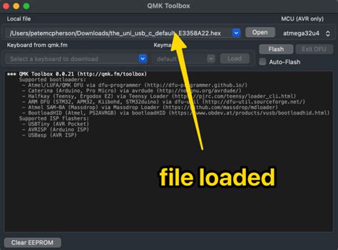 Qmk Tutorial A Complete Guide For Keyboard Nerds