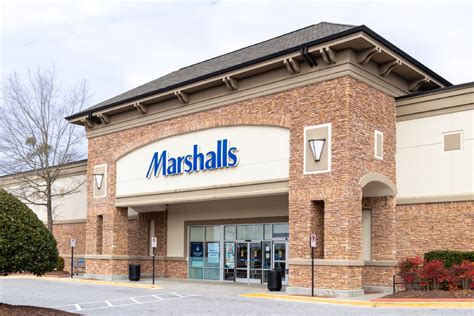 7 Best Marshalls Home Goods That Interior Designers Love