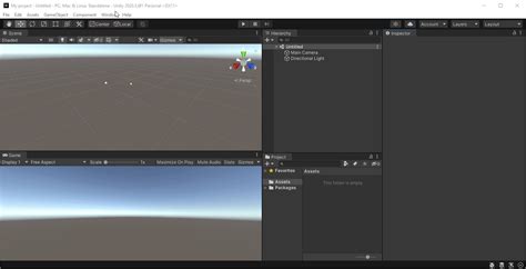 creating a cooldown system so we ve added some functionality to… by