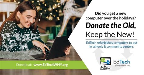 Nate Nemec On Linkedin Doing Some Upgrades This Year On Your It