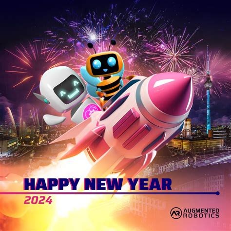 Augmented Robotics On Linkedin Augmentedrobotics Startup Berlin