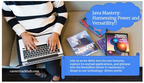 Java Full Stack Developer Roadmap From Frontend To Backend Mastery Everything You Need To