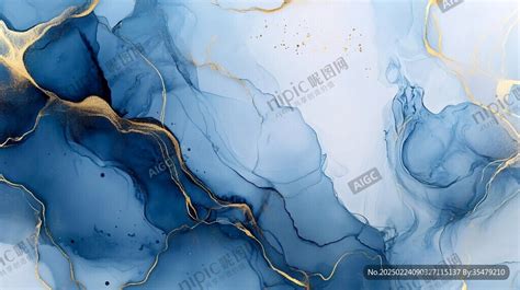Ai创作图渐变抽象流体装饰画 抽象炫彩流体画 抽象梦幻泼墨背景 炫彩背景流体线条 炫丽背景流体肌理画 炫丽流体画 蓝色水墨抽象背景画 抽象流体花纹背景 泼墨线条水墨山水 流体纹理动感线条 抽象