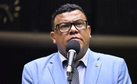 deputado luciano alves envia requerimento ao ministério da saúde