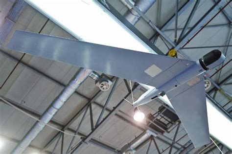 With The Sharpness Of The Lancet What Innovations Are Used In Counter