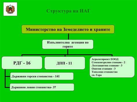 Ppt МИНИСТЕРСТВО НА ЗЕМЕДЕЛИЕТО И ХРАНИТЕ ИЗПЪЛНИТЕЛНА АГЕНЦИЯ ПО ГОРИТЕ Powerpoint