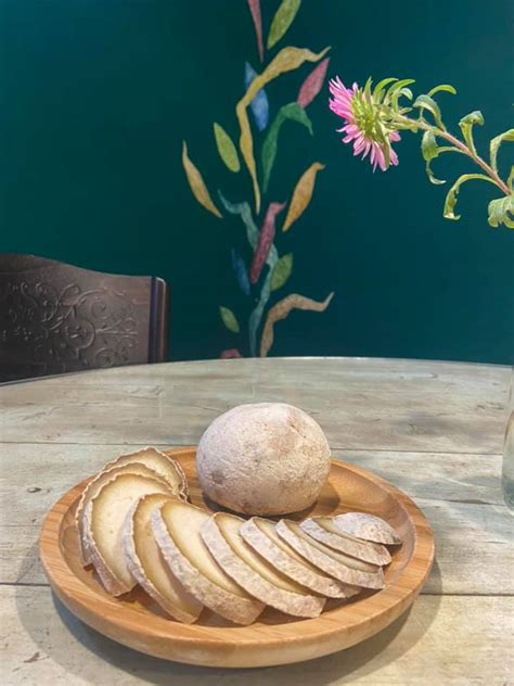 ამო რამე • ბანი Amo Rame • Bani Home