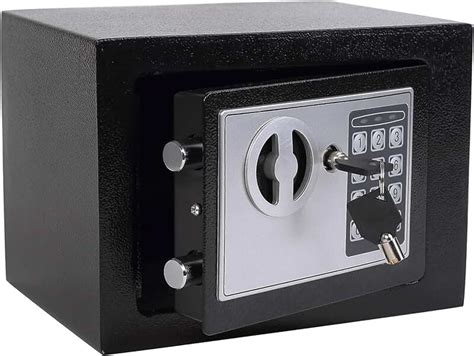 Amazon Com Safes