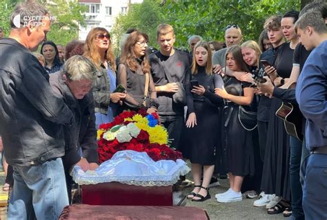 Ракетний удар Кривий Ріг у Кривому Розі кількість жертв ракетного