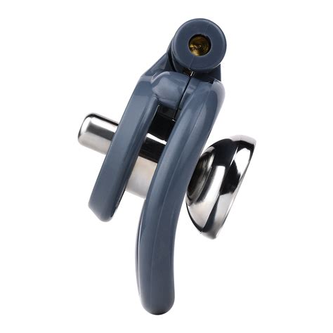 How To Put On A Urethral Chastity Cage Tips For Men Invertedchastity