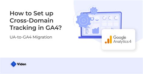 How To Set Up Cross Domain Tracking In GA Guide
