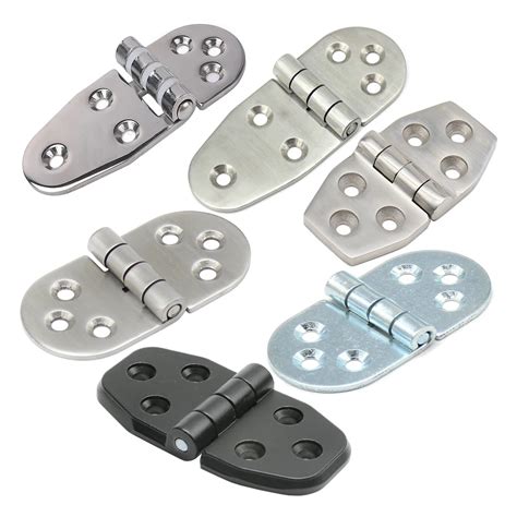 Hinge Machine Equipment Ps Switch Cabinet Door Hinge Control Network