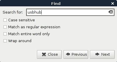 Apps Terminal 4 12 Getting Started Xfce Docs